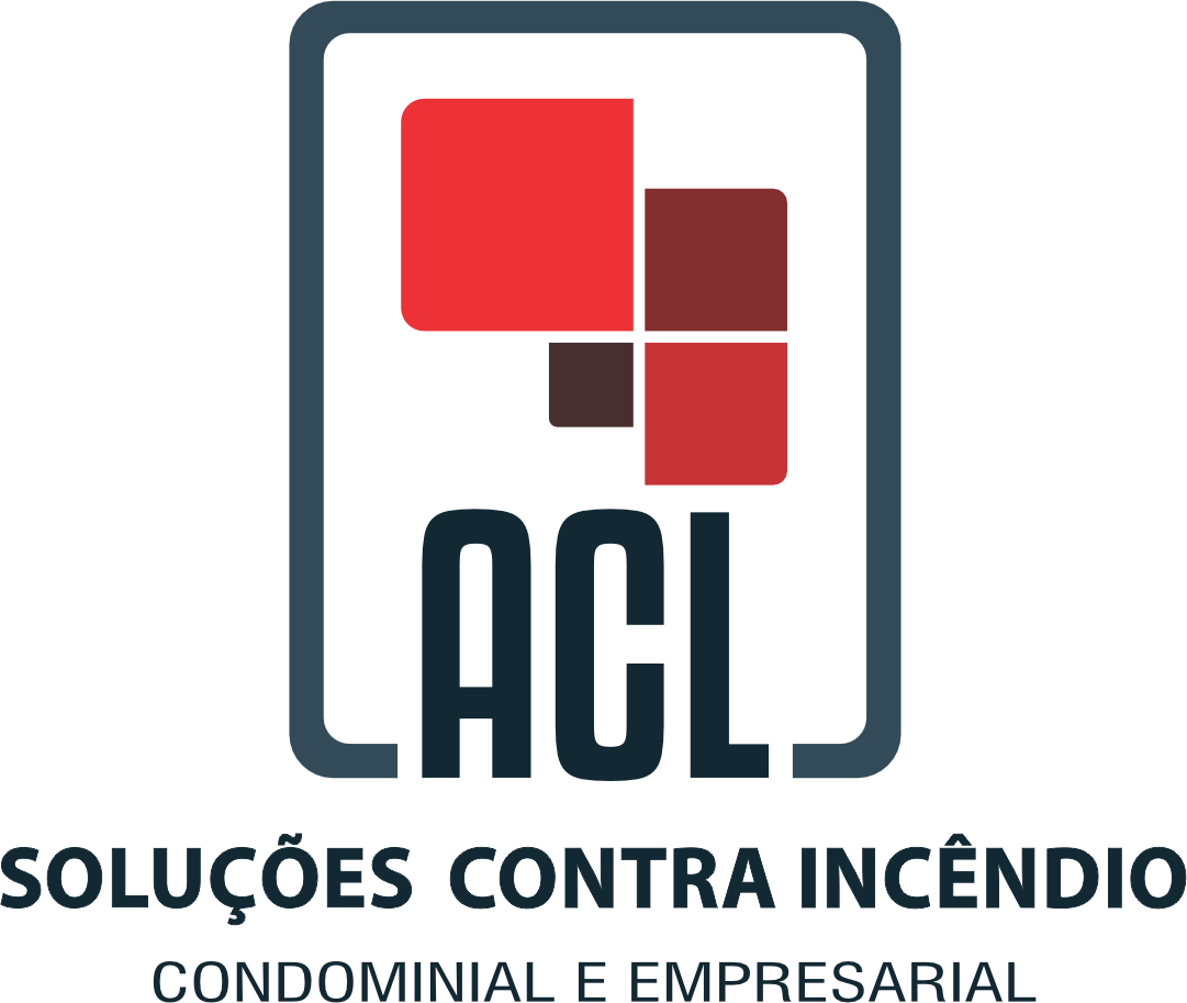 Home - ACL Soluções Contra Incêndio